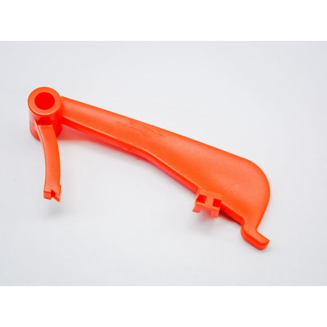 GENUINE ECHO THROTTLE LOCKOUT CS-330T CS-271T C460000002 - Walmart.com