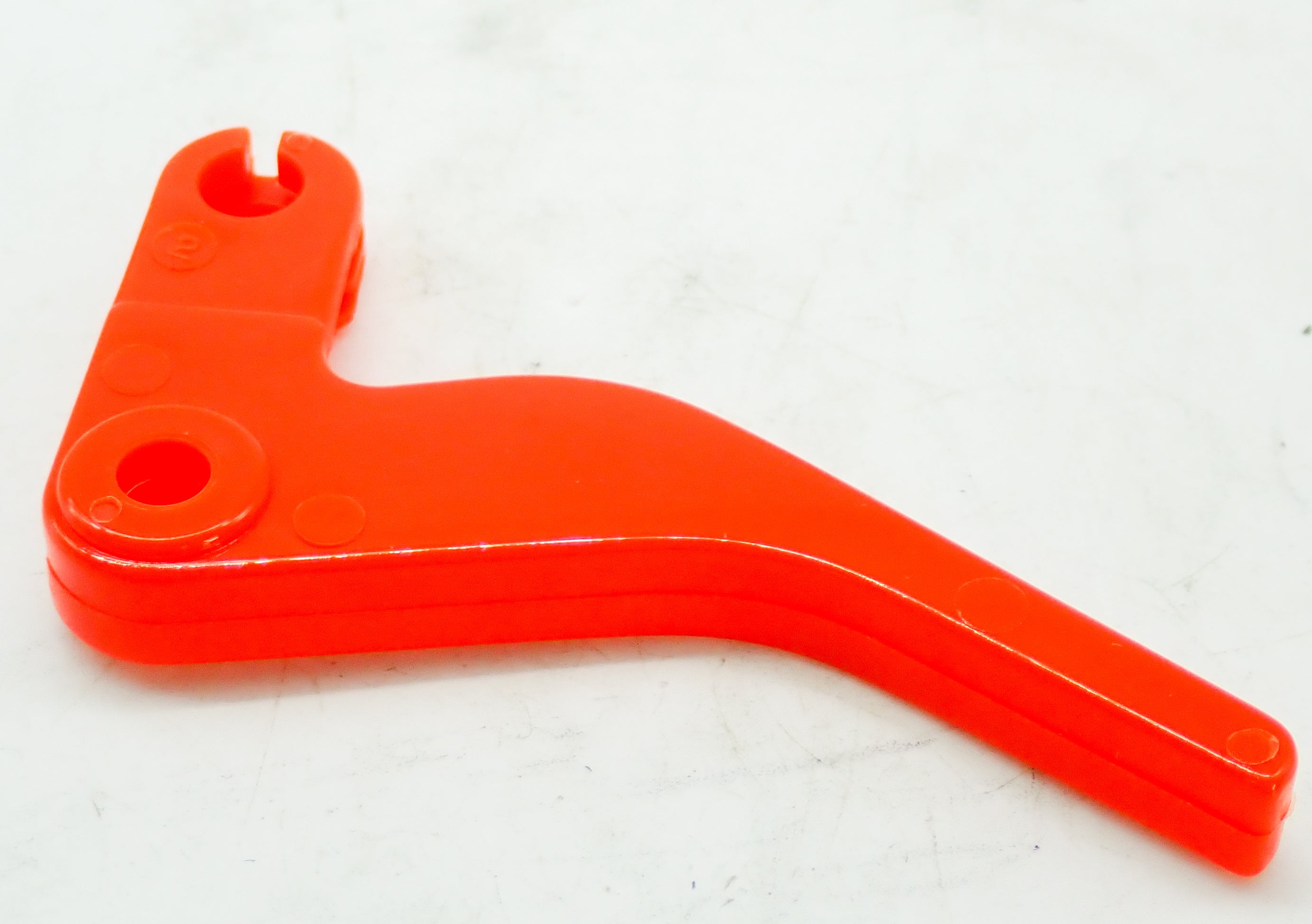 GENUINE ECHO THROTTLE TRIGGER FITS GT-200 GT-225 PE-200 PE-225 ...