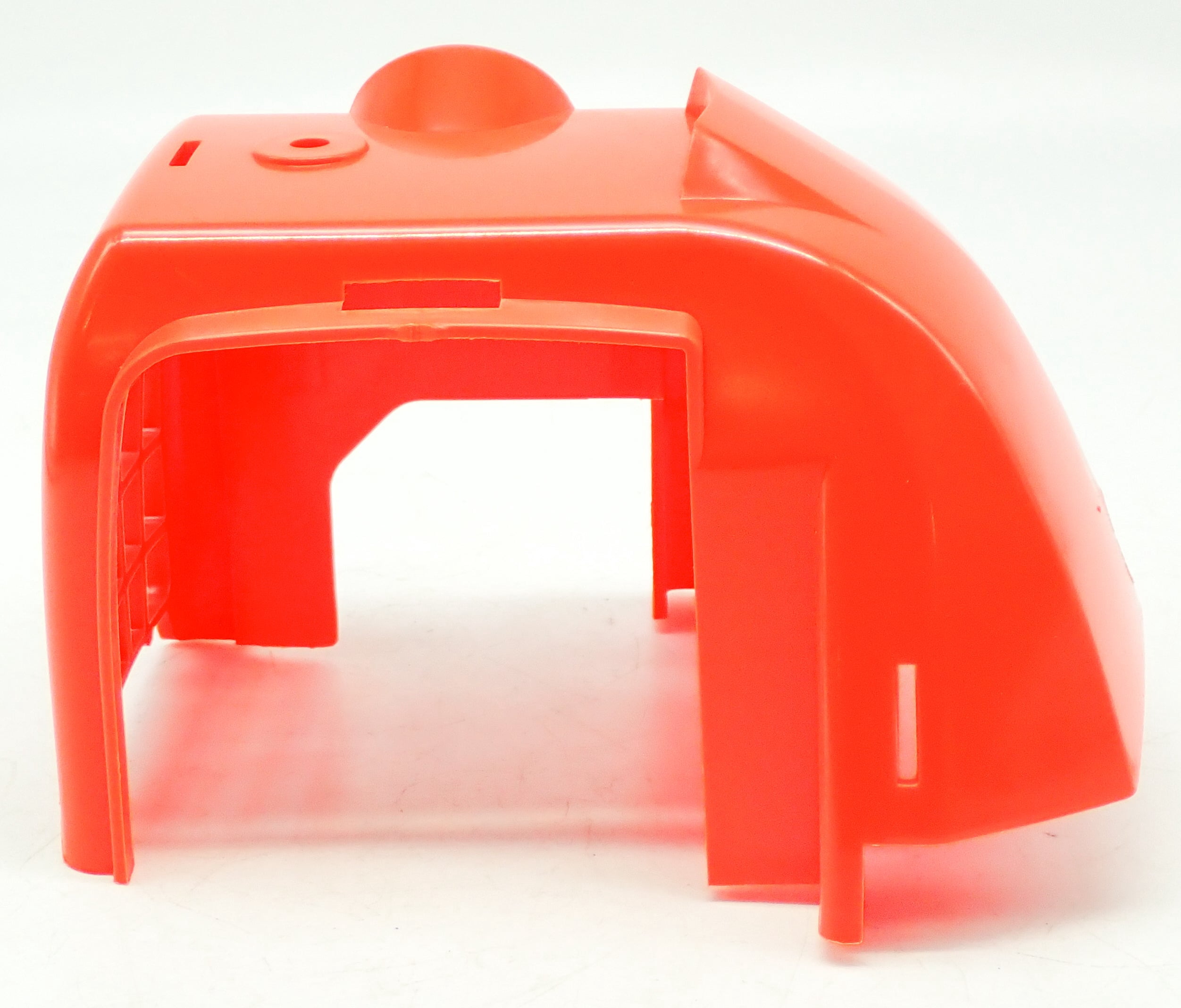 GENUINE ECHO TOP COVER FITS SRM-280 PAS-280 BRD-280 A160000800 ...