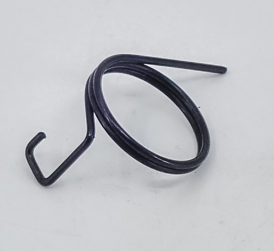 GENUINE ECHO TORSION SPRING FITS PB-580 PB-9010T + MORE V452001630 ...