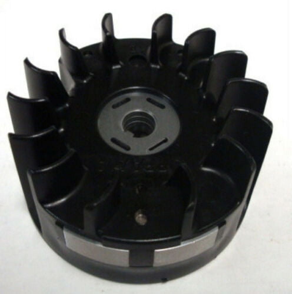 Hc 155