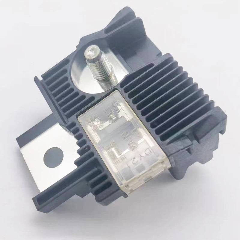 GENUINE FOR TOYOTA LEXUS 07-12 YARIS SEDAN SCION 08-14 FUSIBLE LINK ...