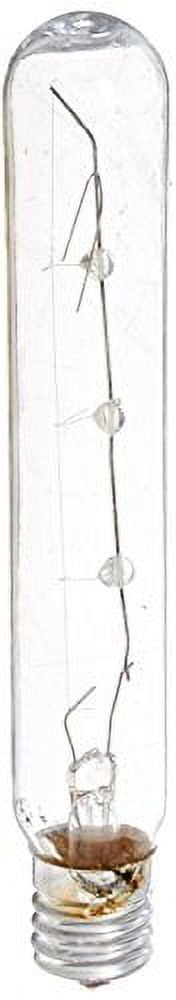 GENUINE Frigidaire 218708700 Refrigerator Light Bulb - Walmart.com