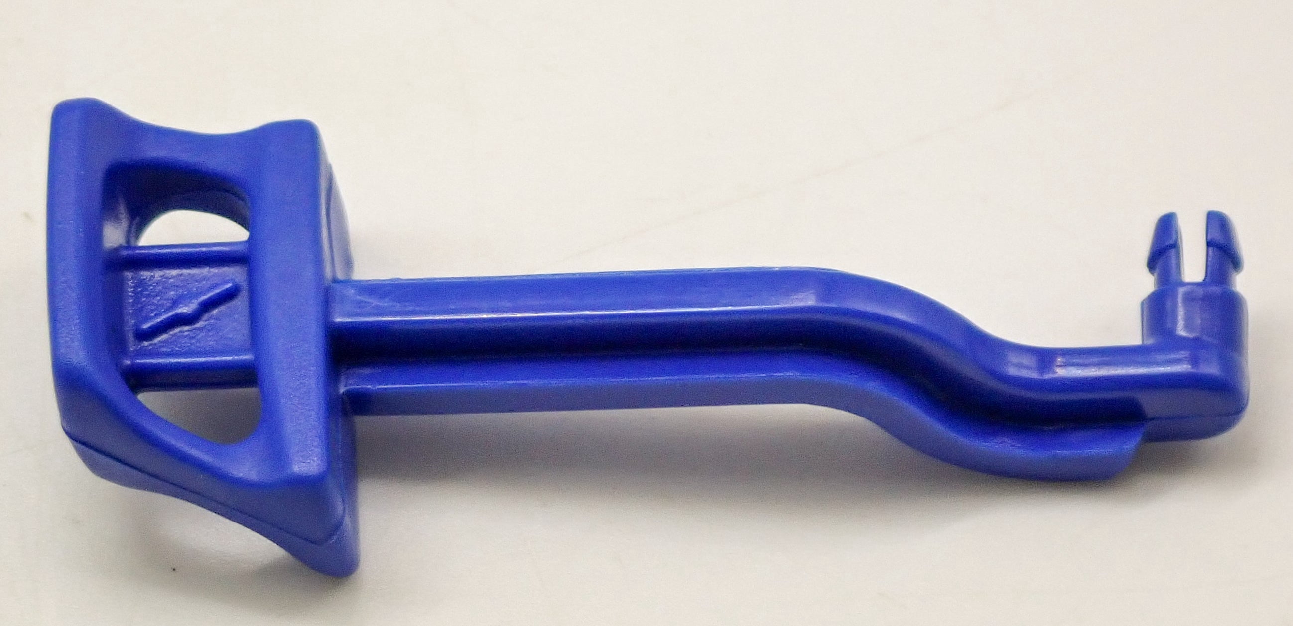 GENUINE HUSQVARNA CHOKE LEVER FITS 372 X-TORQ 365 X-TORQ 515982201 ...