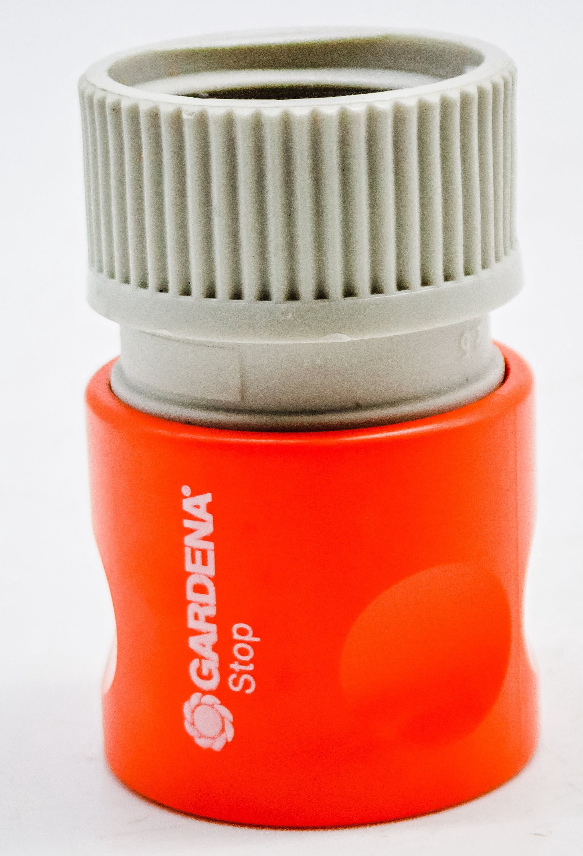 GENUINE HUSQVARNA HOSE COUPLER FITS K770 K1270 K970 + MORE 503266003 ...