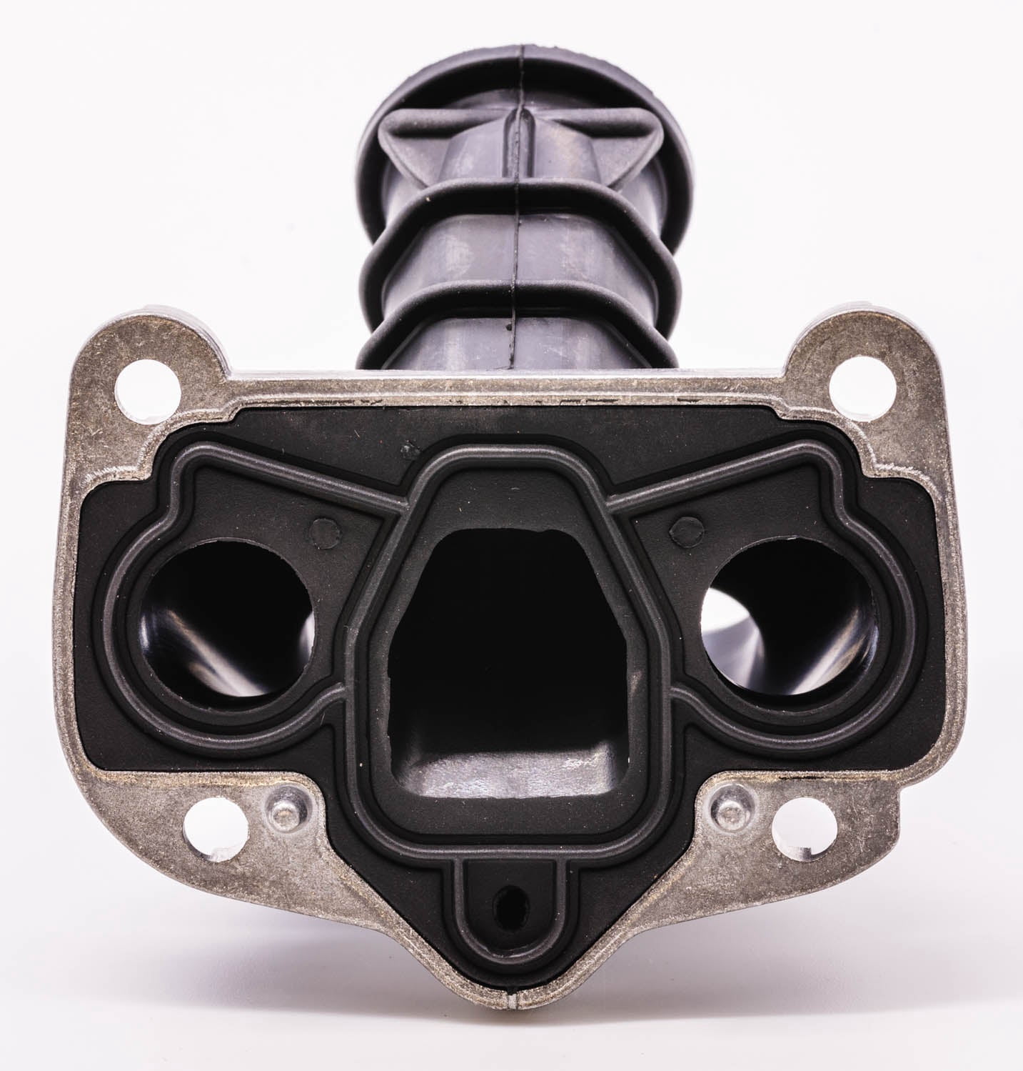 GENUINE HUSQVARNA INTAKE BOOT FITS 555 562XP 583964103 - Walmart ...