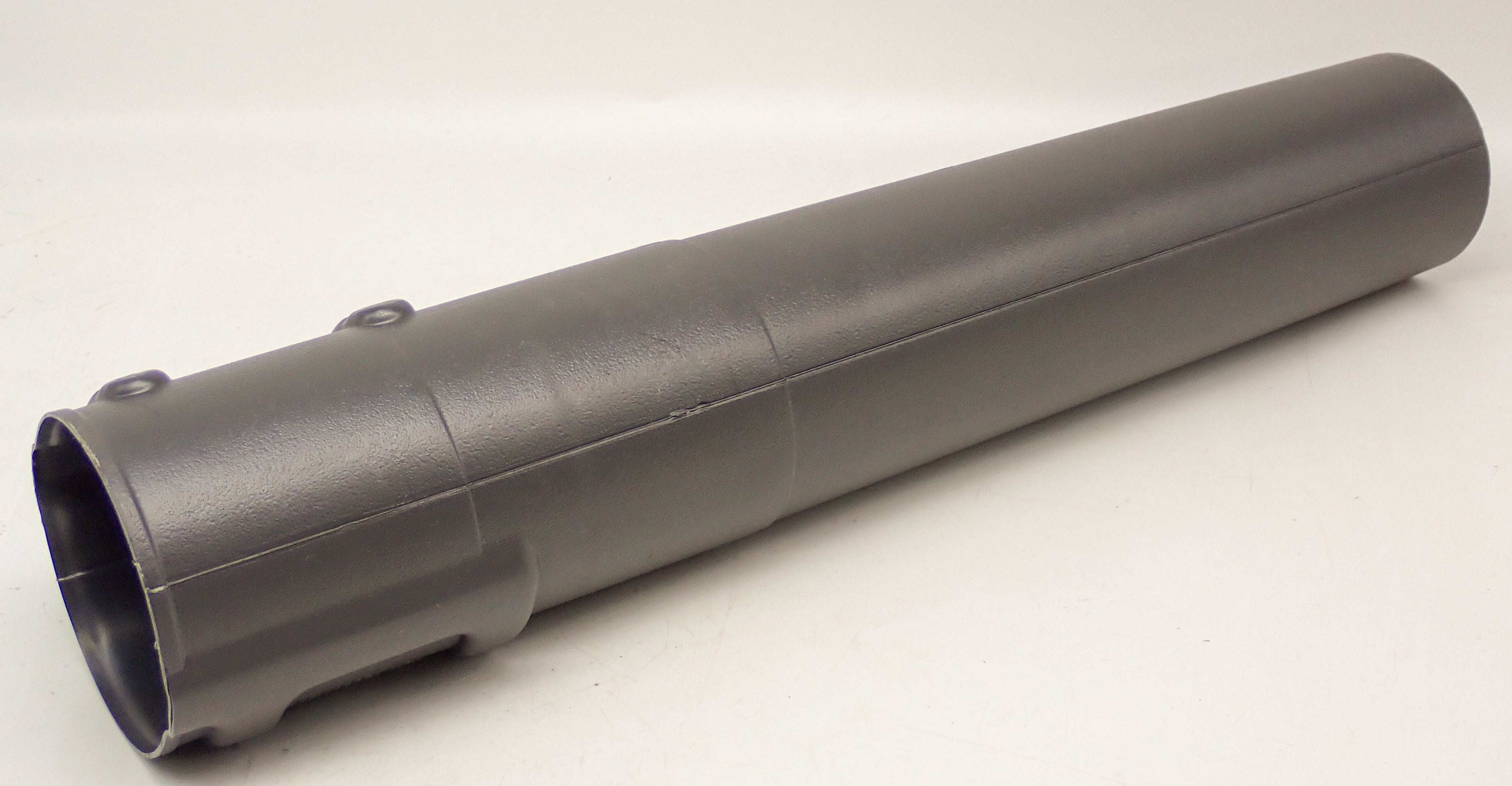 GENUINE HUSQVARNA LOWER BLOWER TUBE FITS 125B 125BX 545118001 - Walmart.com