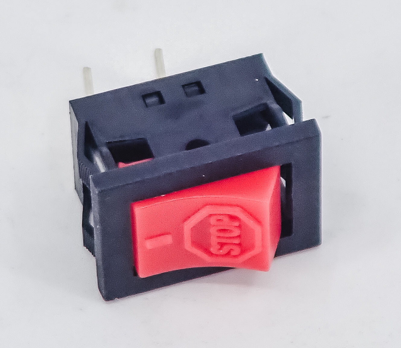 GENUINE HUSQVARNA STOP KILL SWITCH FITS 543XP 586246801 - Walmart.com