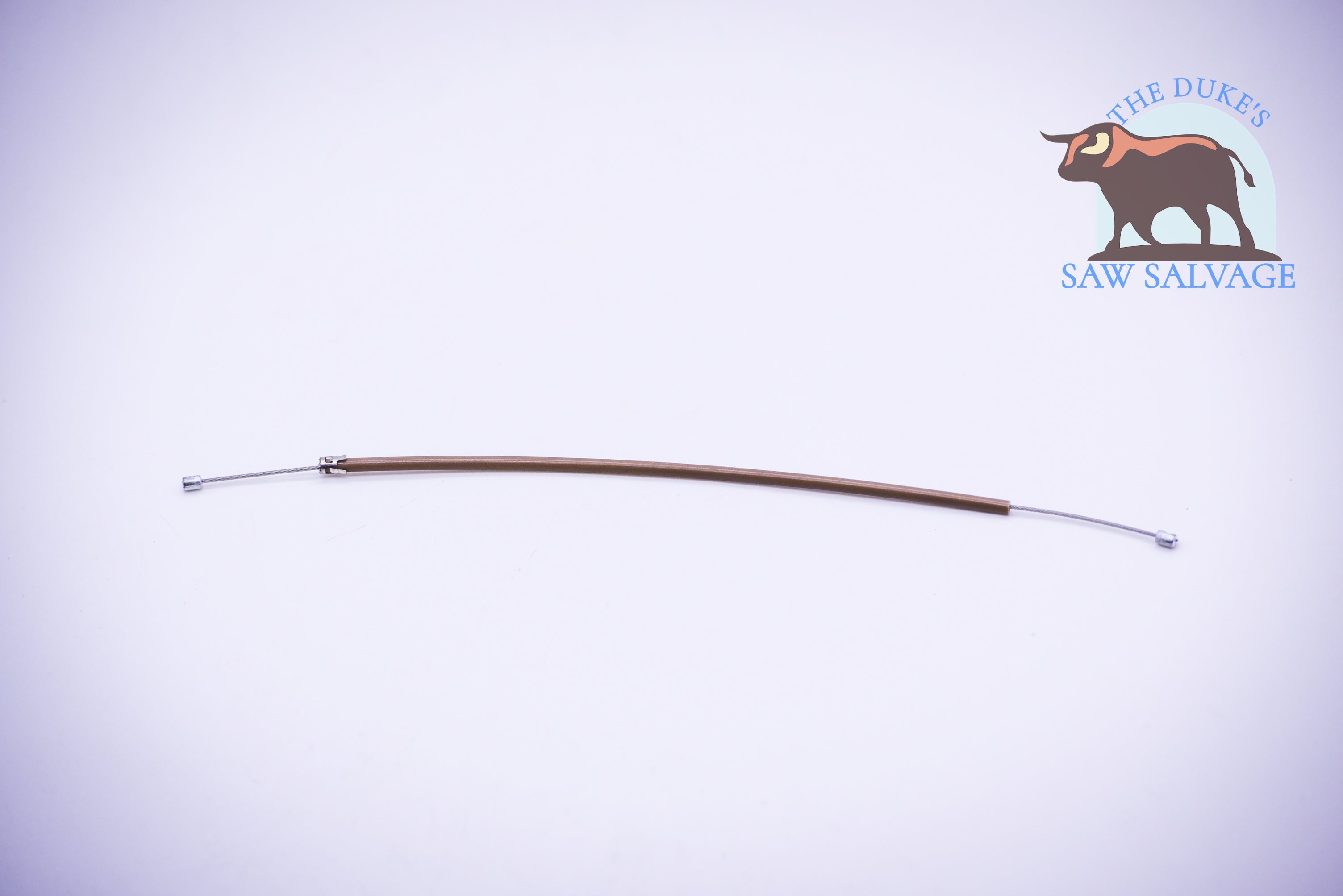 GENUINE HUSQVARNA THROTTLE CABLE FITS 565 572XP 576162802 - Walmart.com