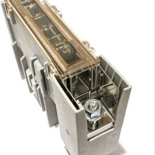 GENUINE NEW OEM 82620-0C020 826200C020 Fusible Link Block Assembly for ...