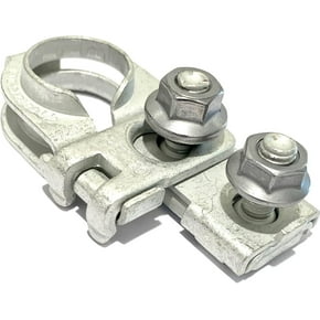 Auto Battery Terminals and Battery Terminal Accessories in Battery ...