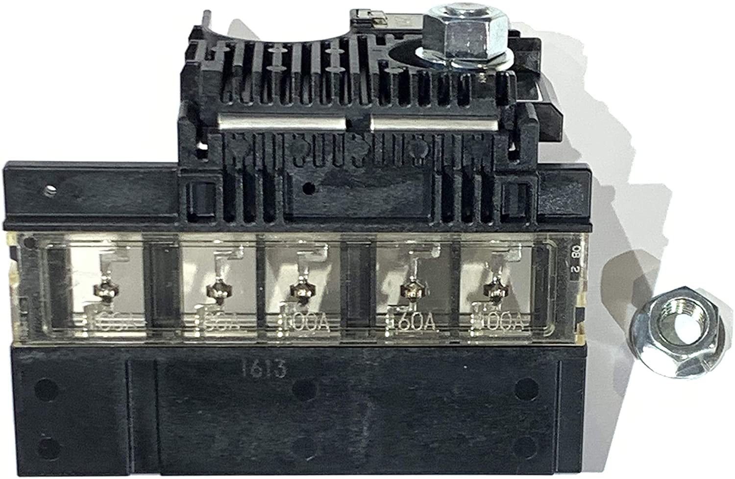 NEW Replacement 24380JA00B 24380-JA00B BFT Fuselink w NUT for Quest ...