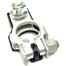 New Genuine Hyundai Panel Assy-Under Cover 29110G2000 OEM - Walmart.com