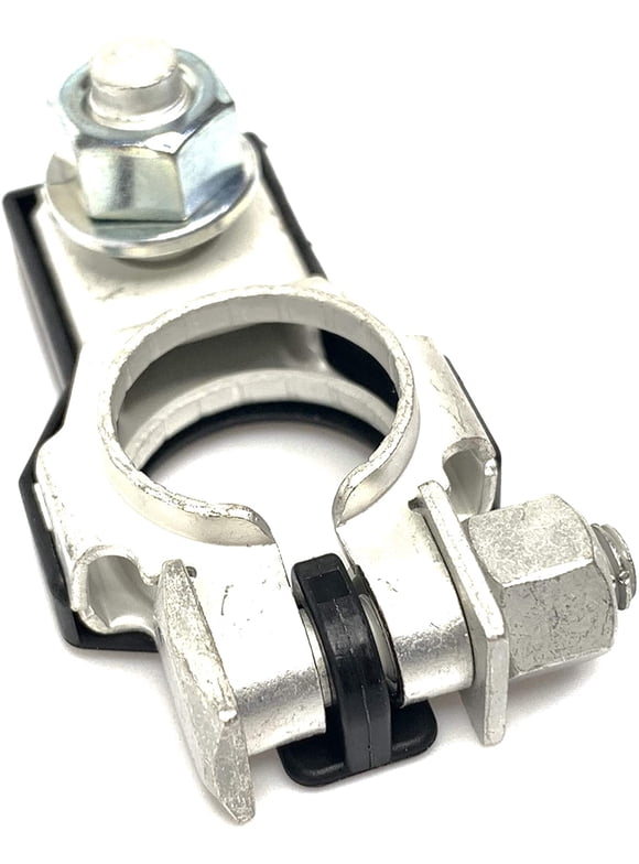 Engine & Powertrain Replacement Parts in Automotive Replacement Parts ...