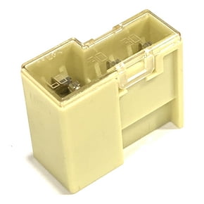 15 Amp Automotive Fuses