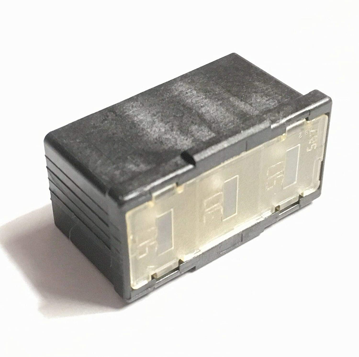 GENUINE NEW OEM 24370C992C 24370-C992C | 50/30/50 Fusible Link Altima ...