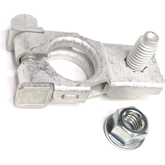 Auto Battery Terminals and Battery Terminal Accessories in Battery ...