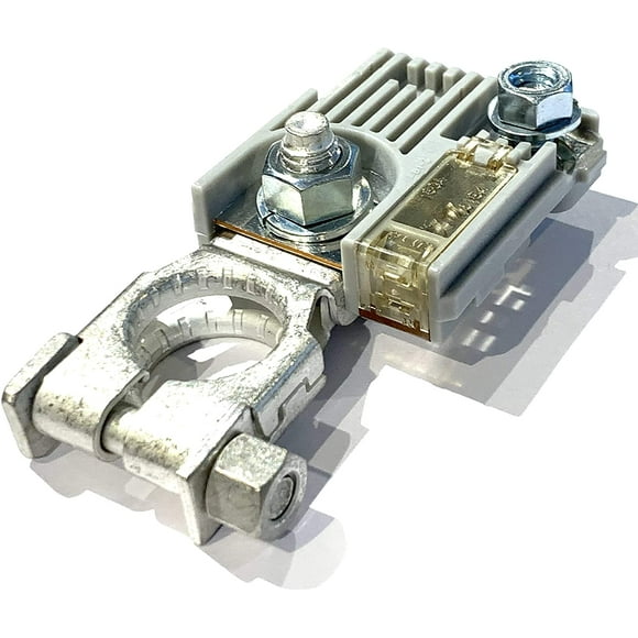 Positive Battery Terminal Fuse