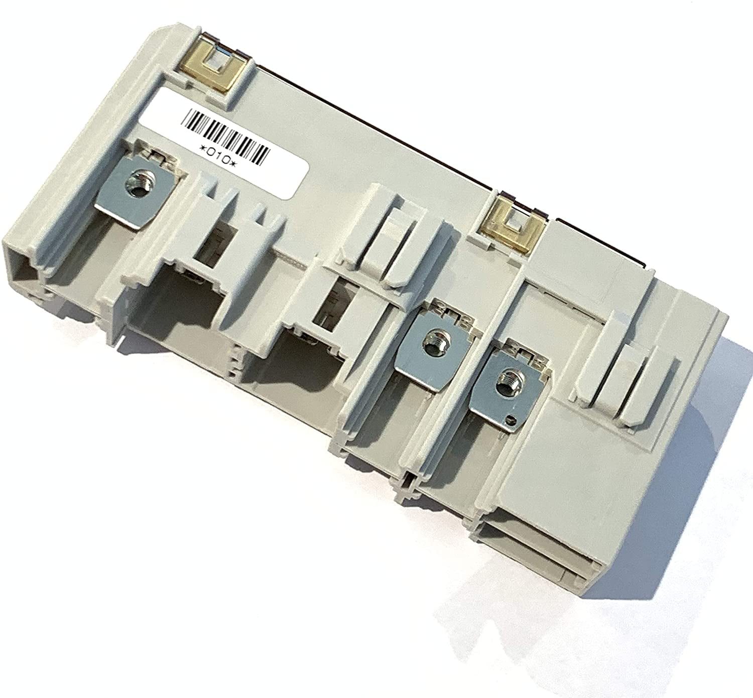 GENUINE NEW OEM 82620-71010 8262071010 Fusible Link Block Assembly for ...