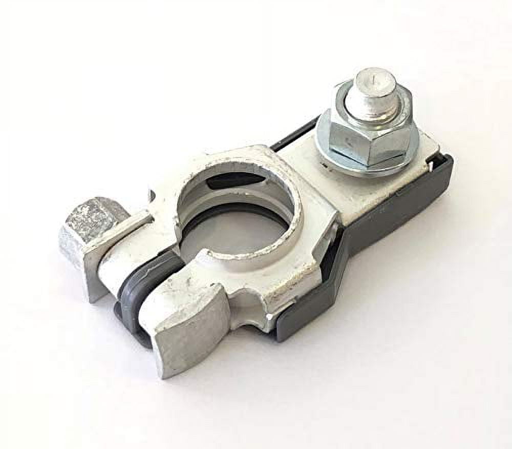 GENUINE NEW OEM TOYOTA / Lexus 90982-06022 9098206022 NEGATIVE Terminal ...