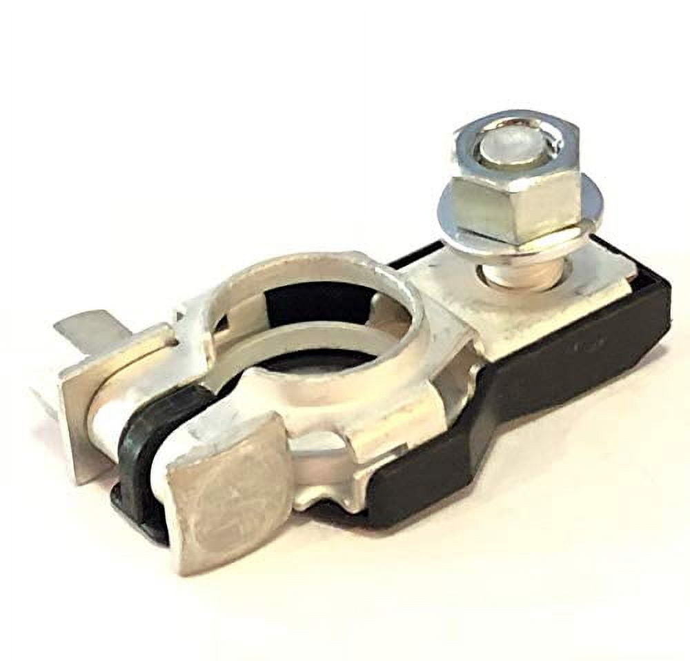 GENUINE NEW OEM TOYOTA / Lexus 9098205035 90982-05035 POSITIVE Terminal ...