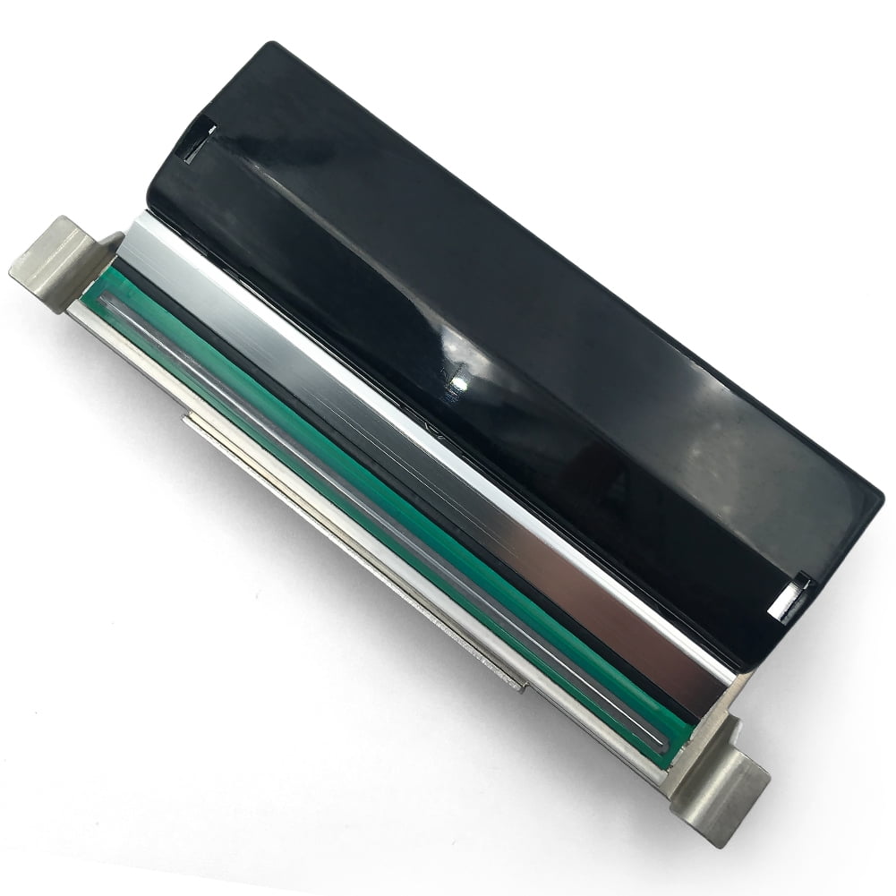 GENUINE NEW Printhead for Zebra ZT410 ZT411 Thermal Printer P1058930 ...