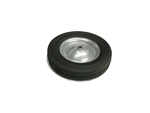 GENUINE OEM JRCO PARTS - 4679 JRCO WHEEL 4679 - Walmart.com