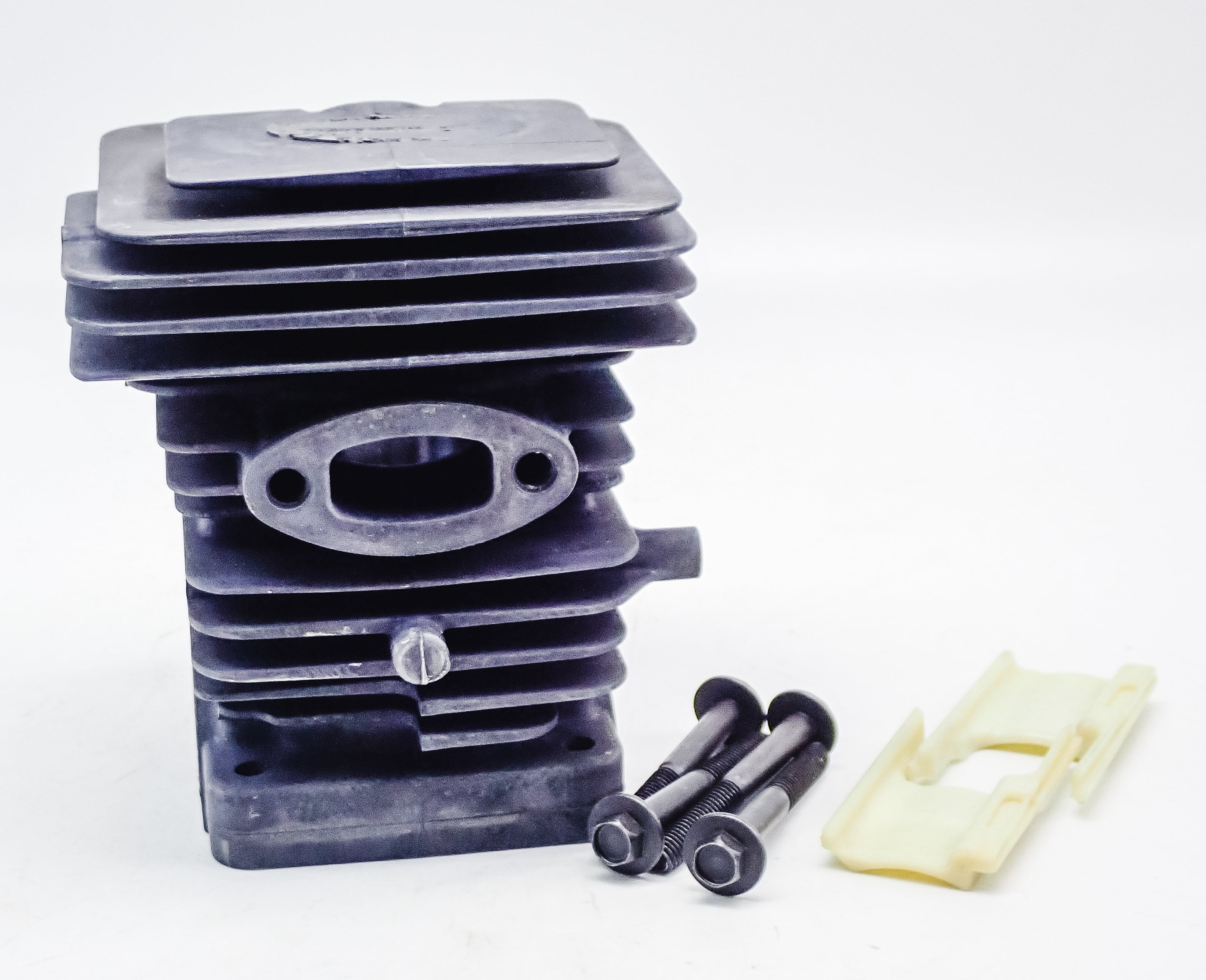 GENUINE POULAN CYLINDER FITS PP5020AV PR5020 576752701 - Walmart.com