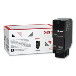 Xerox 008R08101 AltaLink C8130/35/45/55 B8145/55 Waste Toner Container ...