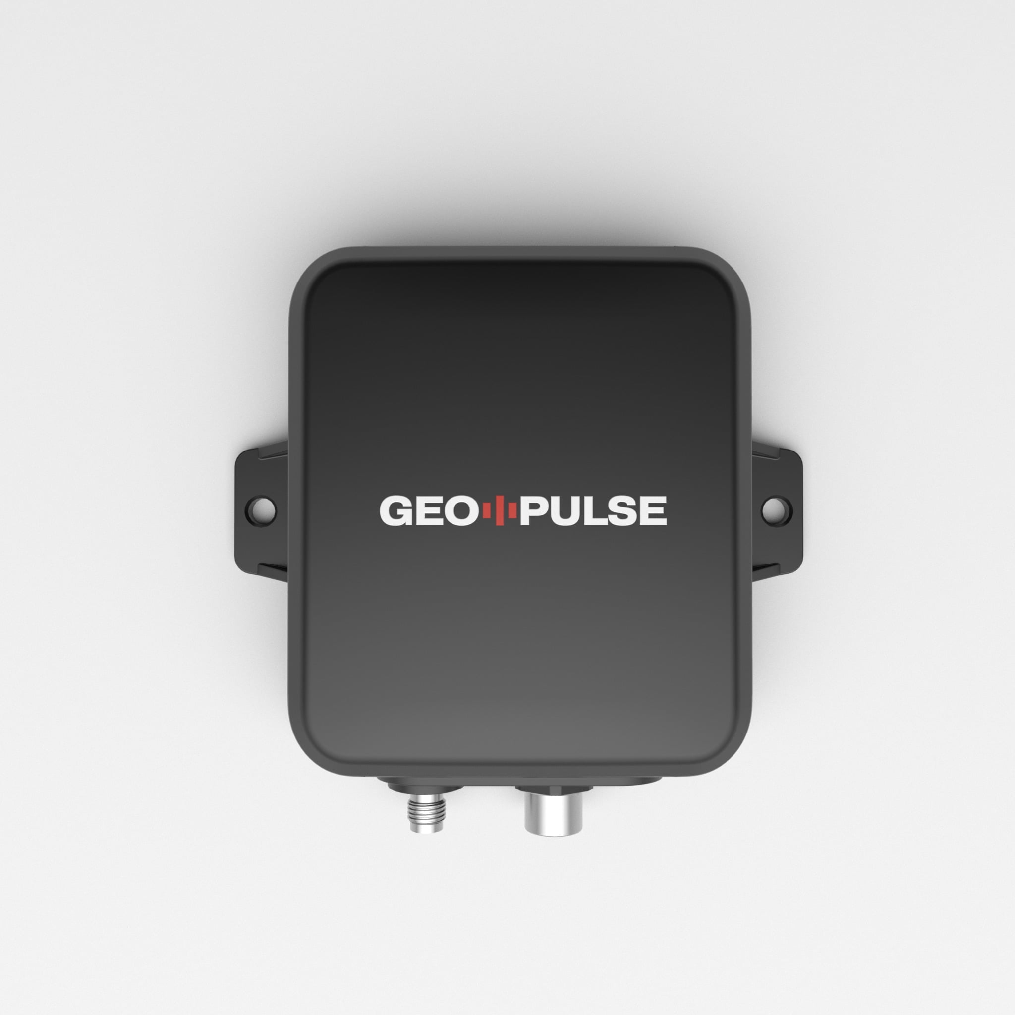 GEO-PULSE – Next-Level Vehicle Navigation Accuracy - Walmart.com