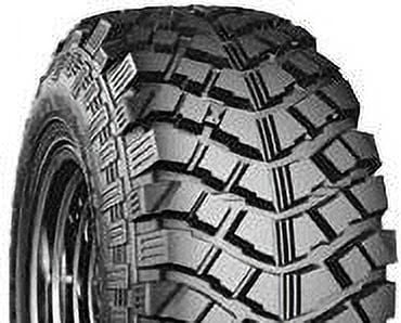 GEOLANDAR MT 30X9.50R15 C 104Q Yoko Geolandar MT - Walmart.com