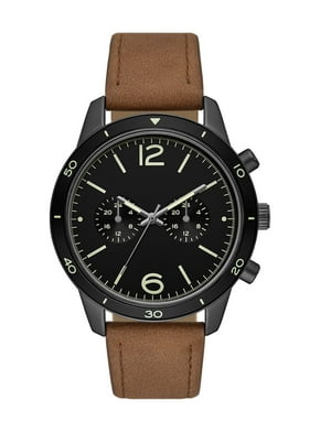 George Watches in George - Walmart.com