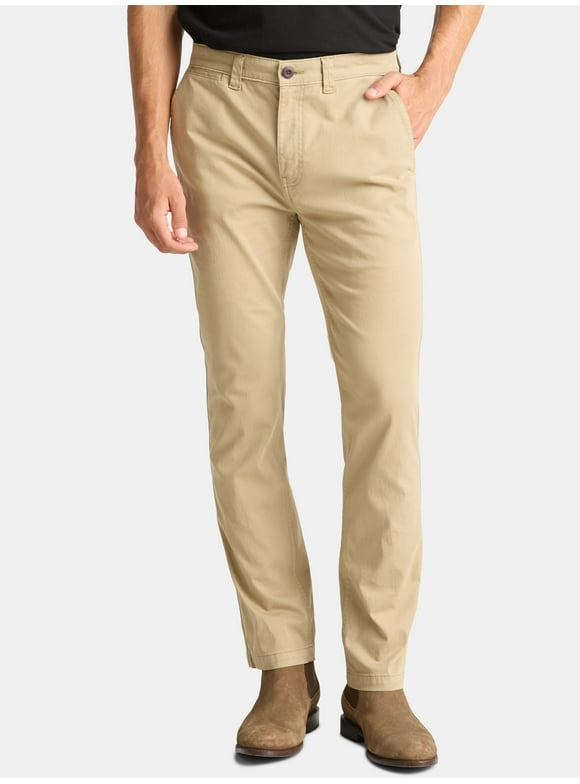 George Pants in George - Walmart.com