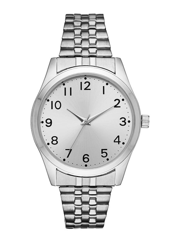 George Watches in George - Walmart.com