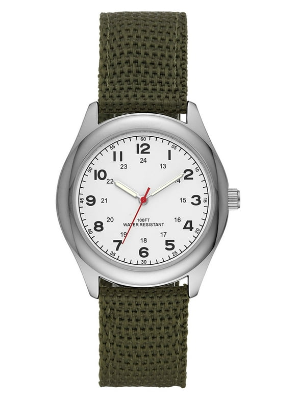 George Watches in George - Walmart.com