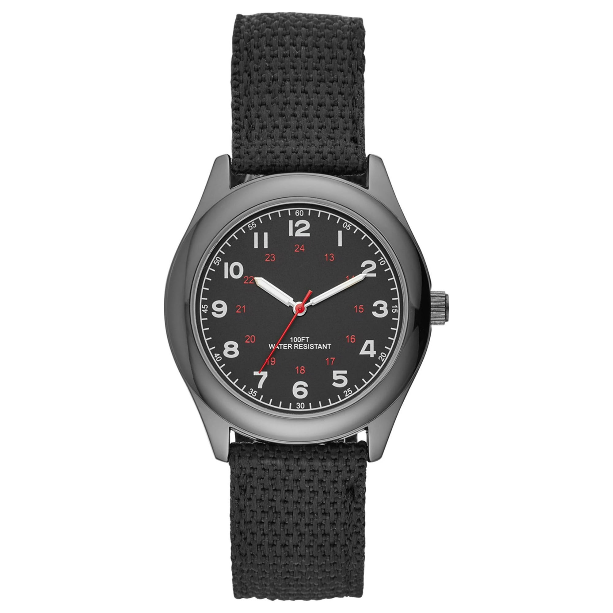 George Watches For Men