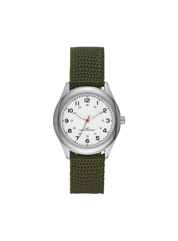 George Watches in George - Walmart.com