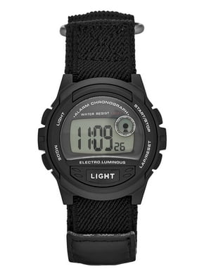 George Watches in George - Walmart.com