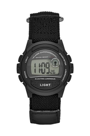 Timex Wr30m
