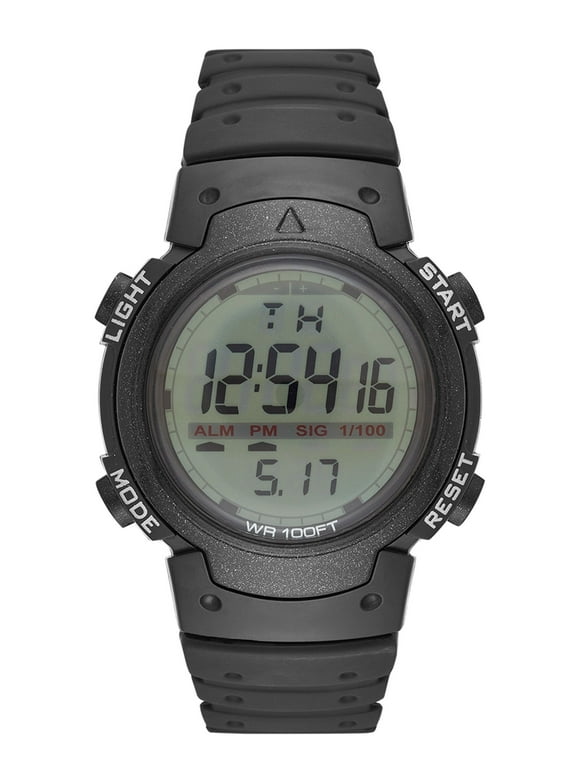 George Watches in George - Walmart.com