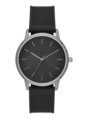 George Watches in George - Walmart.com