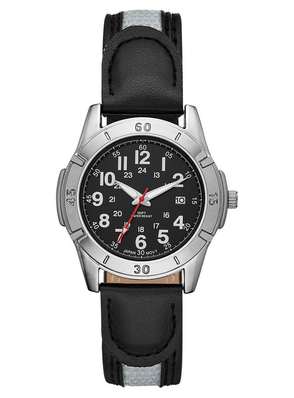 George Watches in George - Walmart.com