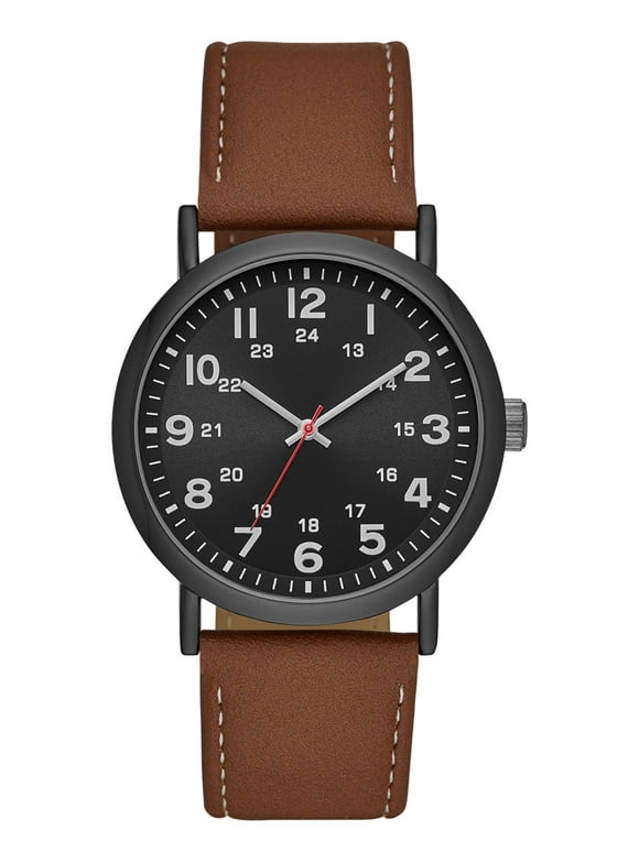 George Watches in George - Walmart.com