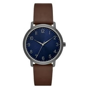 George Watches in George - Walmart.com