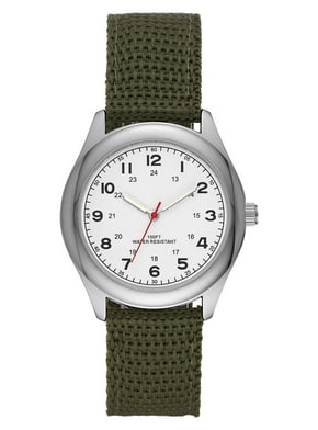 George Watches in George - Walmart.com