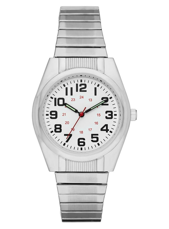 George Watches in George - Walmart.com