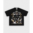 George Pickens V3 Tee Football Player Shirt T For Football Fans