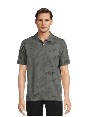 George Polo Shirts in George - Walmart.com