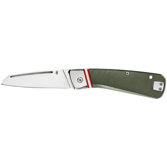 Gerber Knives in Hunting Knives - Walmart.com