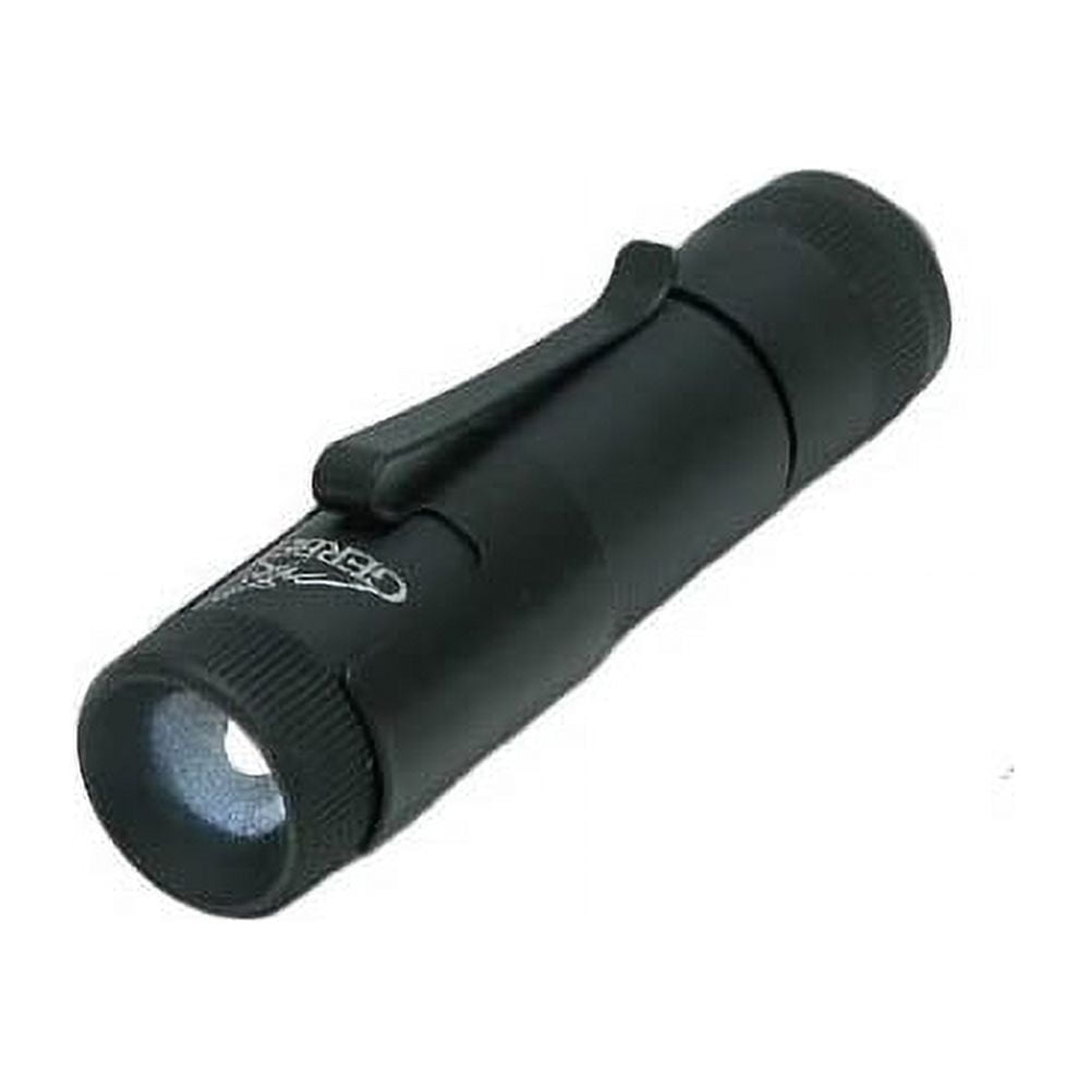 GERBER INFINITY ULTRA & DURACELL CPRTP - Walmart.com